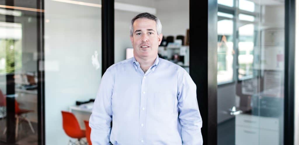 Ed Bosco - ME EngineersME Engineers