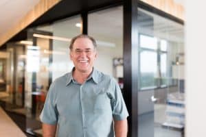 Kevin Marschke - ME EngineersME Engineers