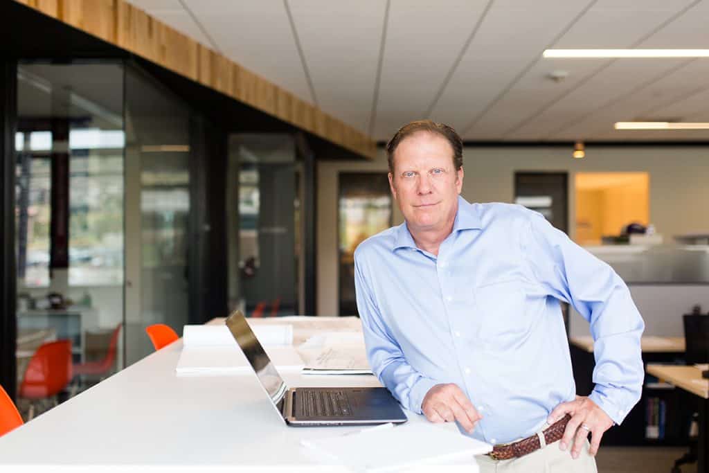 Our Team - ME EngineersME Engineers