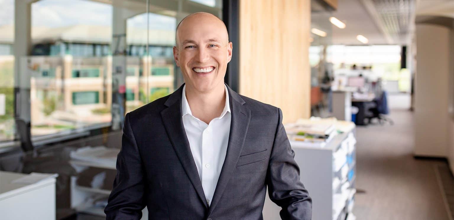 Matt O'Boyle - ME EngineersME Engineers