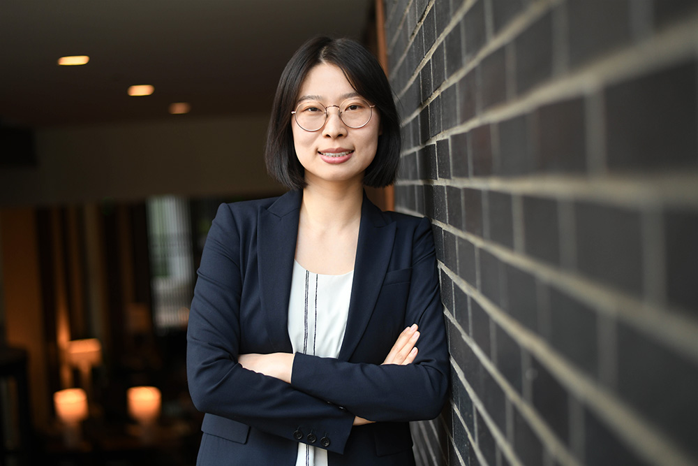 Yuchen Xiao - ME EngineersME Engineers